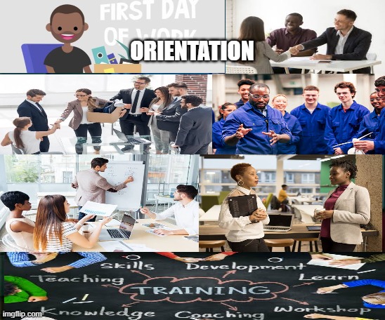 Don't You Squidward Meme - Imgflip