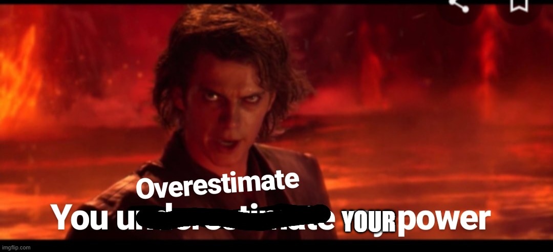 AAA Chief is still spamming so let's stop him. Do not engage the enemy ...