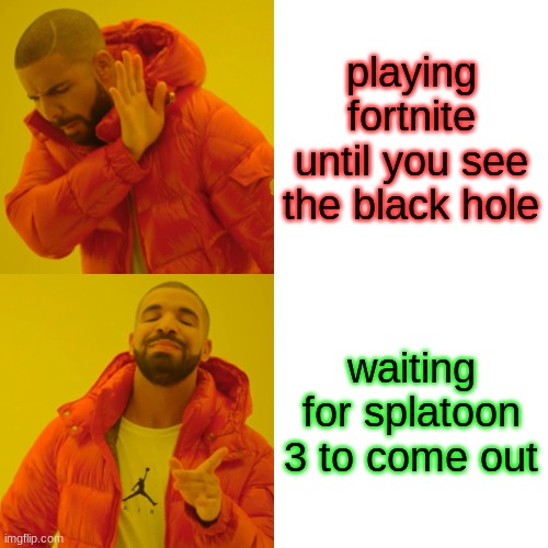 Drake Hotline Bling Meme - Imgflip