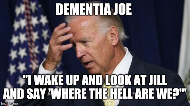 Source - CNN - Imgflip