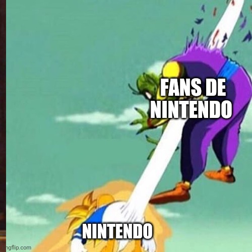 Imgflip