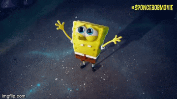 Poor Spongebob - Imgflip