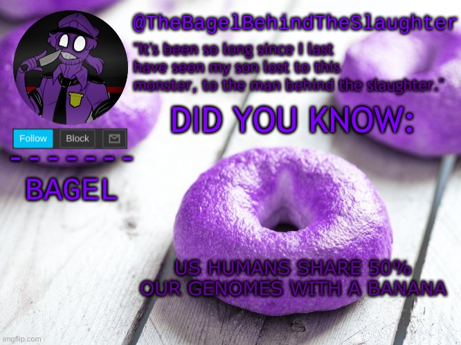 god must have been lazy - Imgflip