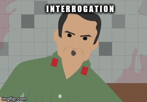 i had no reason why i made this template by clipping a history video ...
