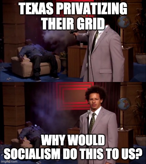 Eric Andre shooter - Imgflip