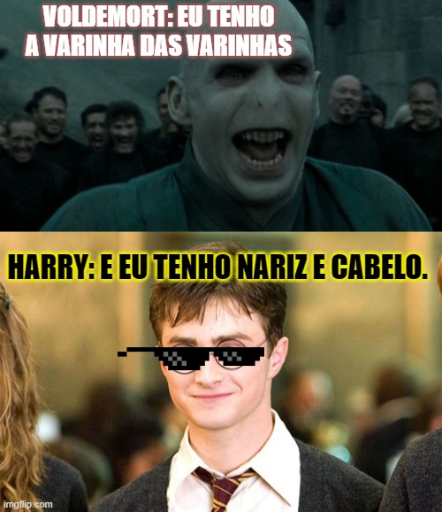 Custom Image - Imgflip