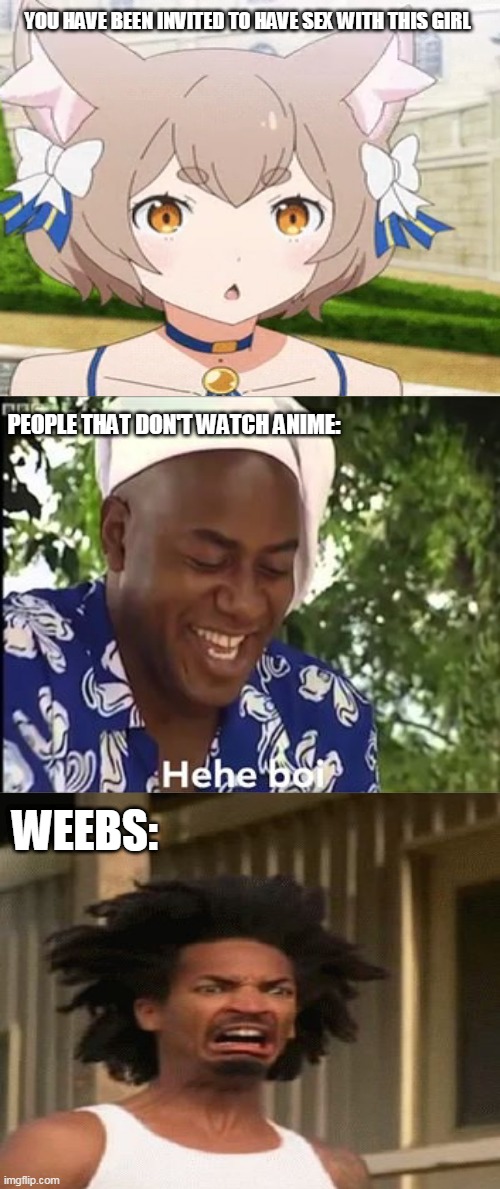 Its A Trap Imgflip