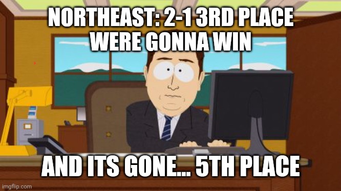 Goa and Hyderabad - Imgflip