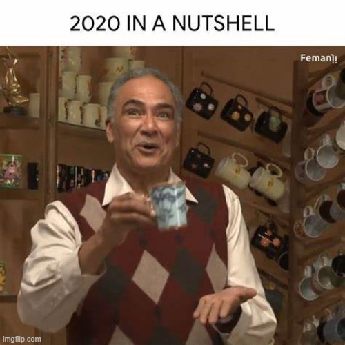 lmaooooo yes - Imgflip