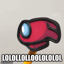 Ejection Project - Imgflip