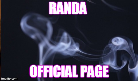 One Does Not Simply Meme - Imgflip