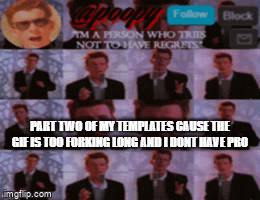 Animated GIF - Imgflip