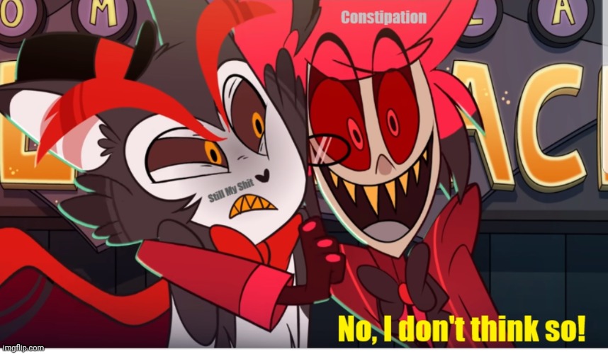 Lol is u ded - Imgflip