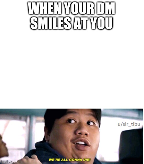 Image tagged in blank white template - Imgflip