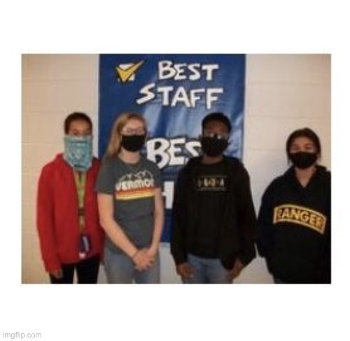 Image tagged in franklin - Imgflip