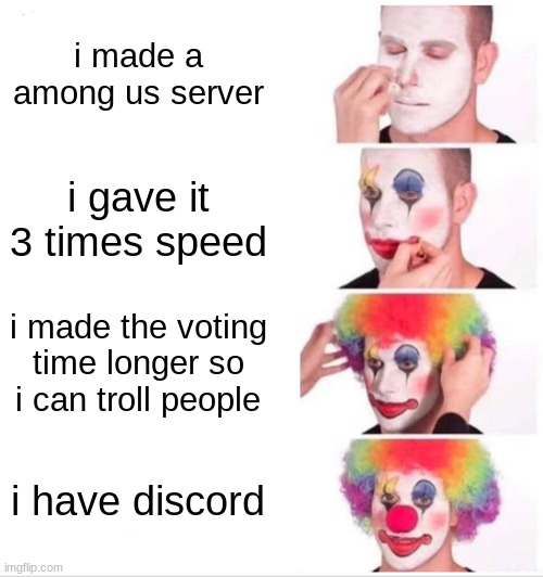 how dare he - Imgflip