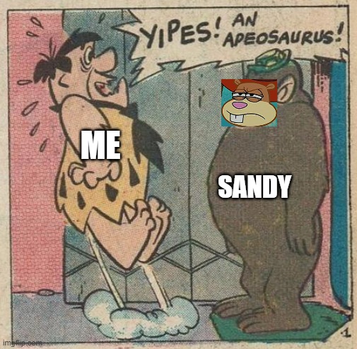 F O O T B A L L - Imgflip