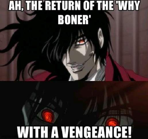 Filibuster Obstructa Announcement Template - Imgflip