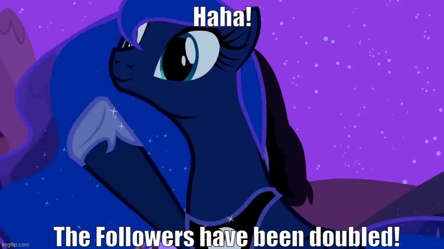 Niceee we are almost close to 2,000! - Imgflip