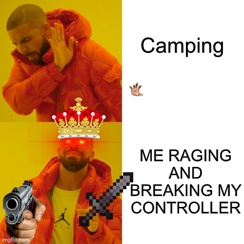 Drake Hotline Bling Meme - Imgflip