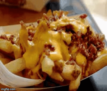 The foods compilation - Imgflip