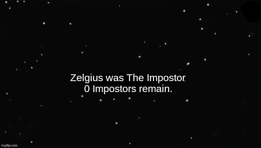 Fire Emblem fans know this- - Imgflip