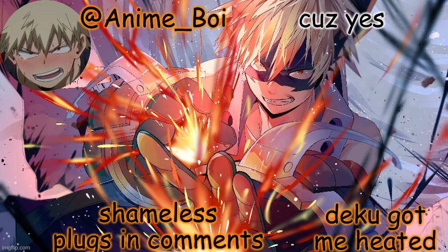 yes yes count them 6 - Imgflip