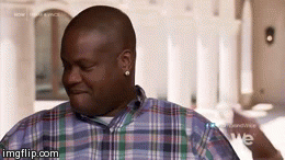 Look this way! - Imgflip