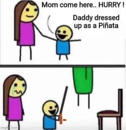 Holy shiiiii - Imgflip