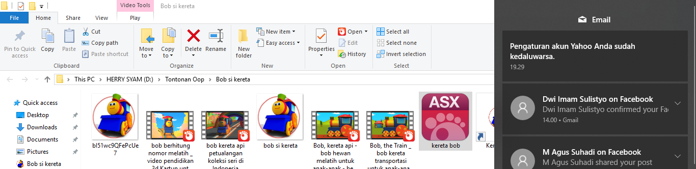 files Blank Template - Imgflip