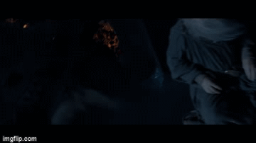 isengard meme forge - Imgflip