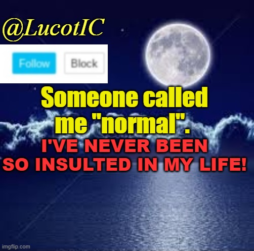 HOW DARE YOU!!! - Imgflip