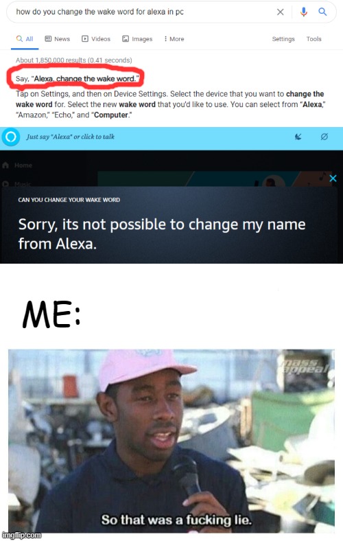 whyyyyyyyyy - Imgflip