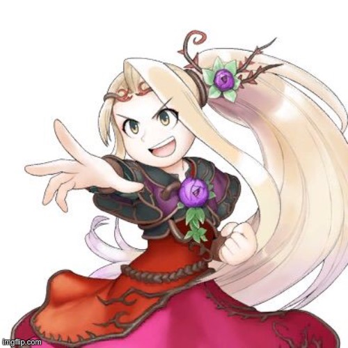 “Rise my children, and pluck this dweeb from the air!” - Imgflip