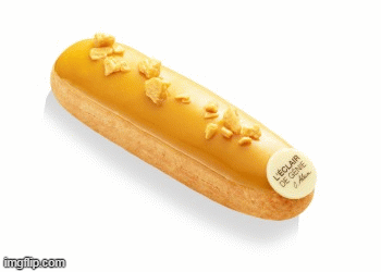 L'ECLAIR DE GENIE - Imgflip