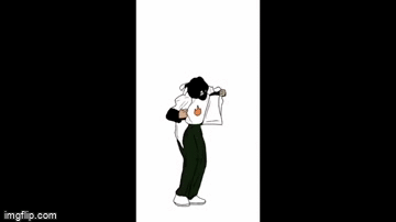 oh no i am simping now- - Imgflip