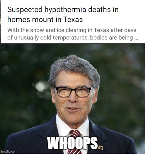 Custom Image - Imgflip