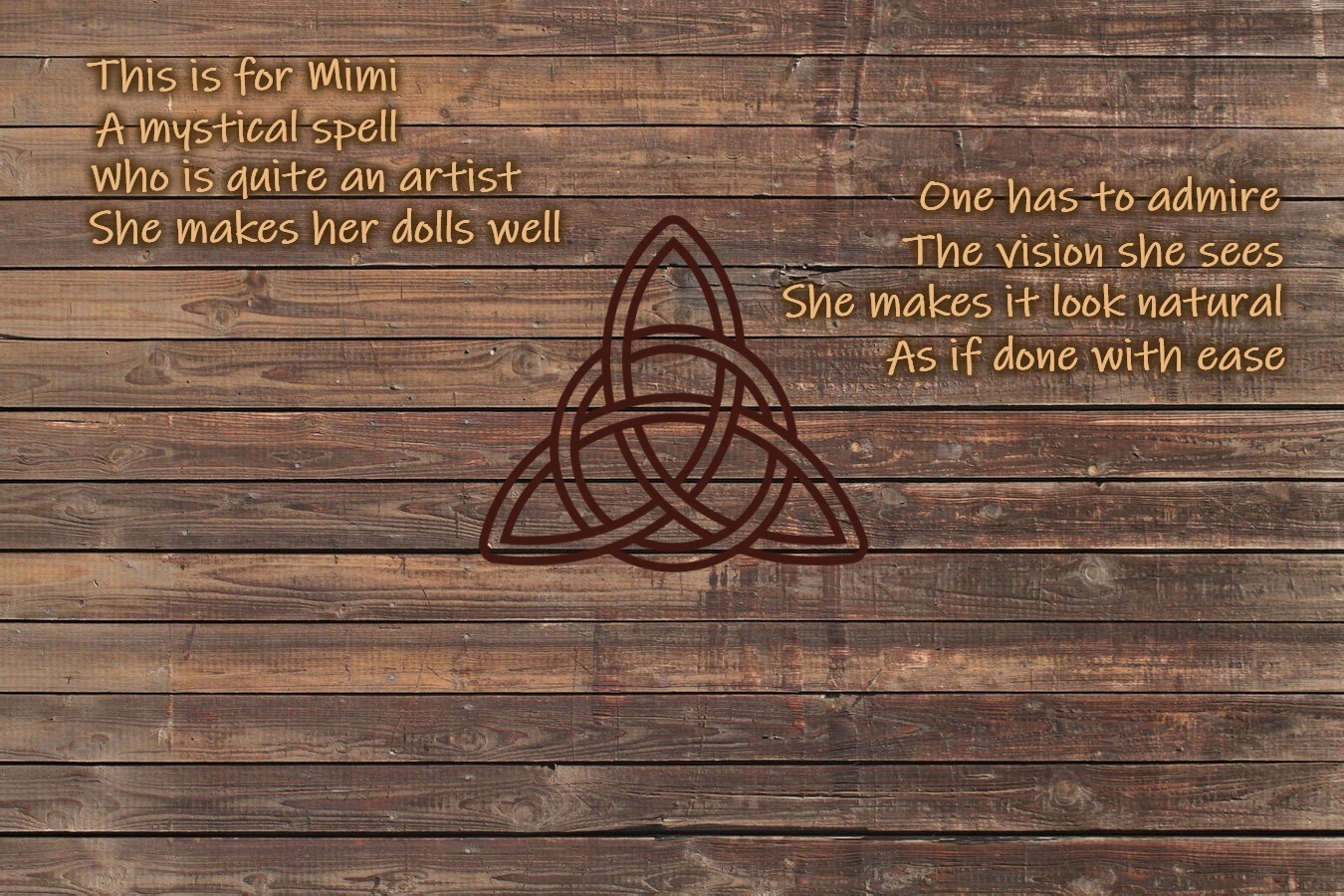 Mm 2 Blank Template - Imgflip