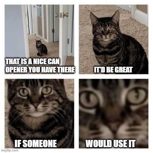 Imgflip