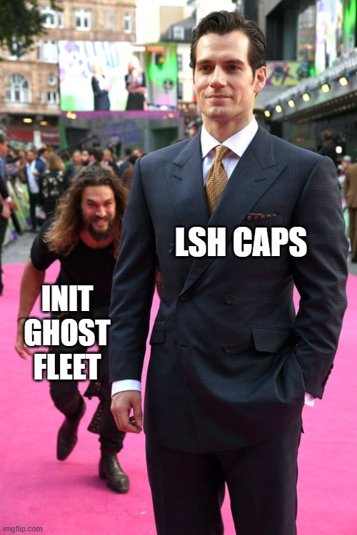 Jason Momoa Henry Cavill Meme - Imgflip
