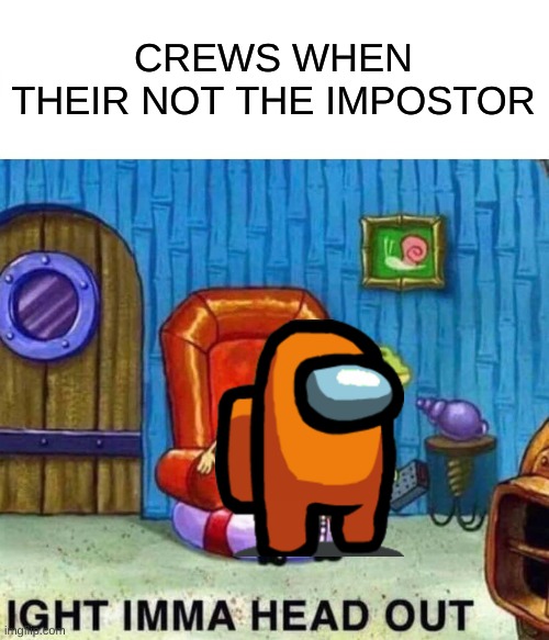 Don't do this, ok? - Imgflip