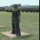 that person who records everything - Imgflip