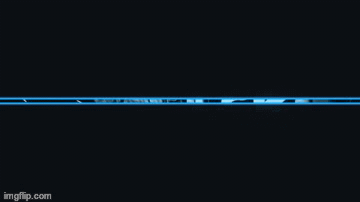 my true identity - Imgflip