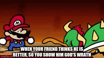 Slapping Meme's - Imgflip