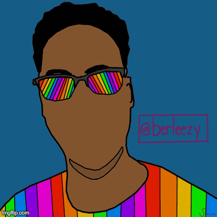 Animated GIF - Imgflip