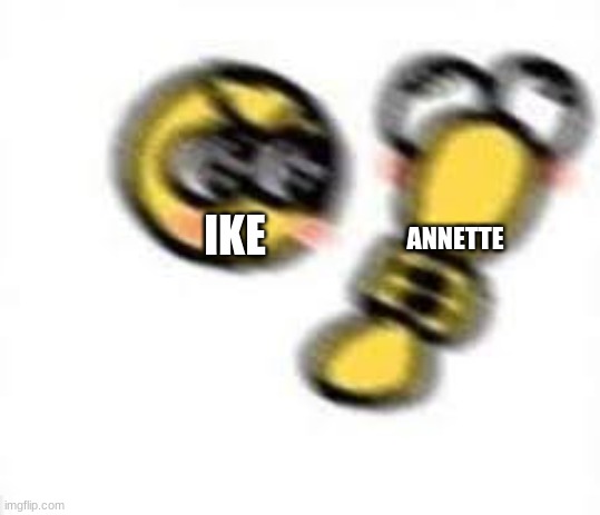 Twitter RP - Imgflip