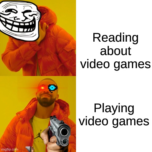 Drake Hotline Bling Meme - Imgflip