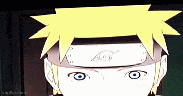 here you go Chris :) - Imgflip