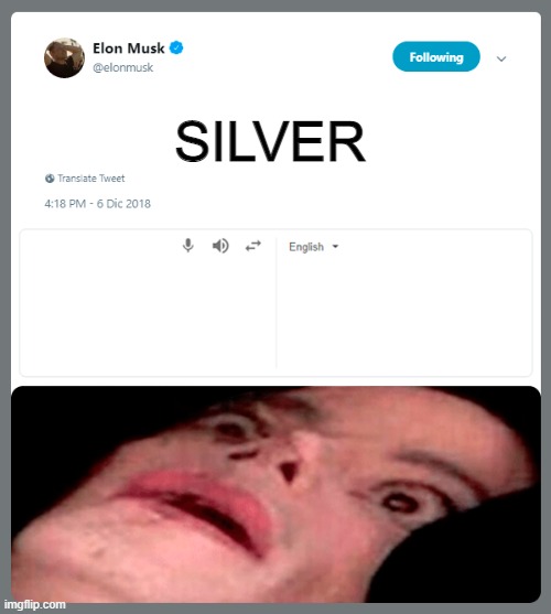 Imagine Getting Jumped - Imgflip