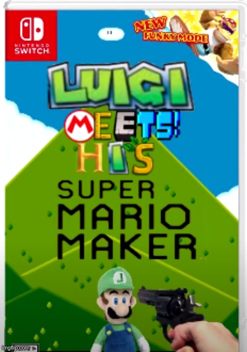 Image tagged in itachi temp by yeetis - Imgflip